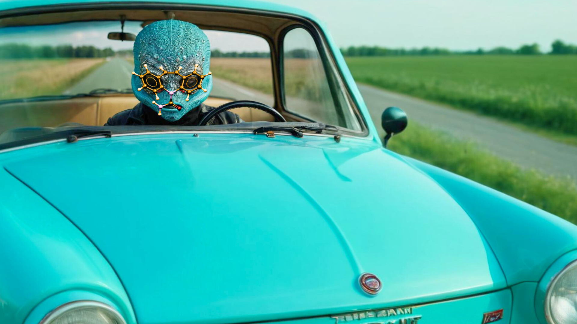 Pericole carbamazepină (Timonil, Neurotop) în ADHD copii